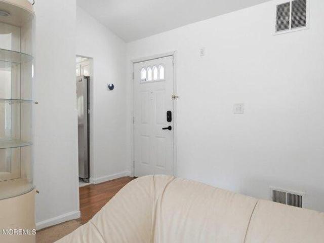 house with 3 bedroom, Hazlet NJ ES104808164