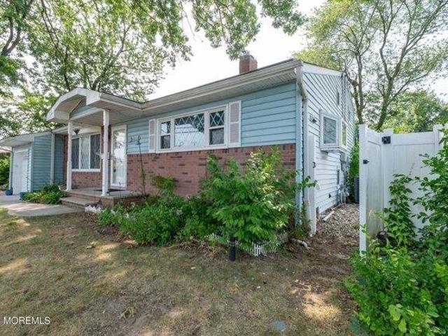 house with 3 bedroom, Hazlet NJ ES105123421