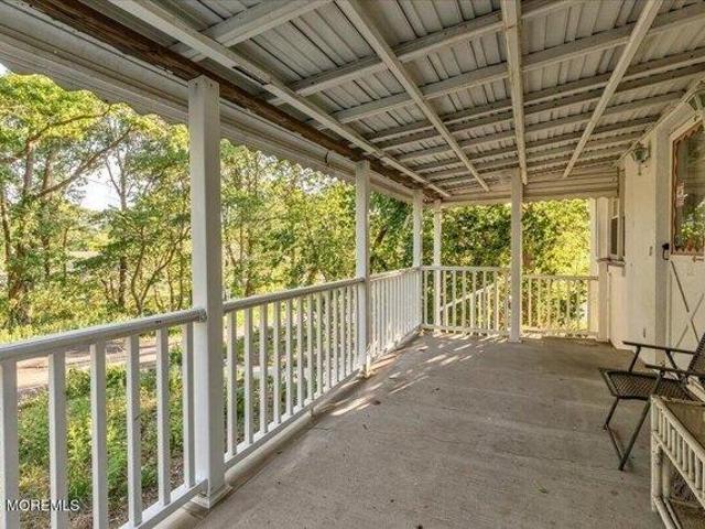 house with 3 bedroom, Hazlet NJ ES105123083