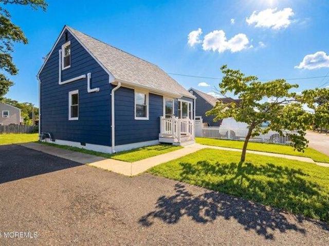 house with 3 bedroom, Hazlet NJ ES105141477