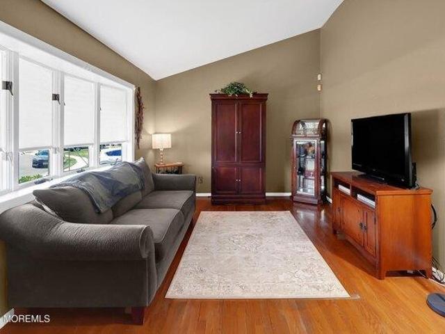 house with 3 bedroom, Hazlet NJ ES105141048