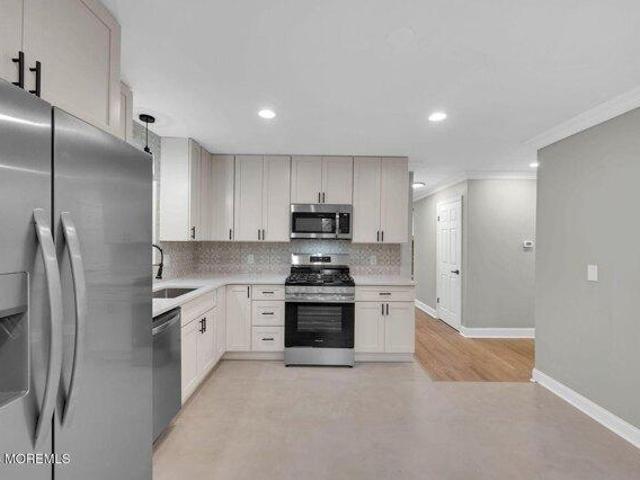 house with 3 bedroom, Hazlet NJ ES105156853