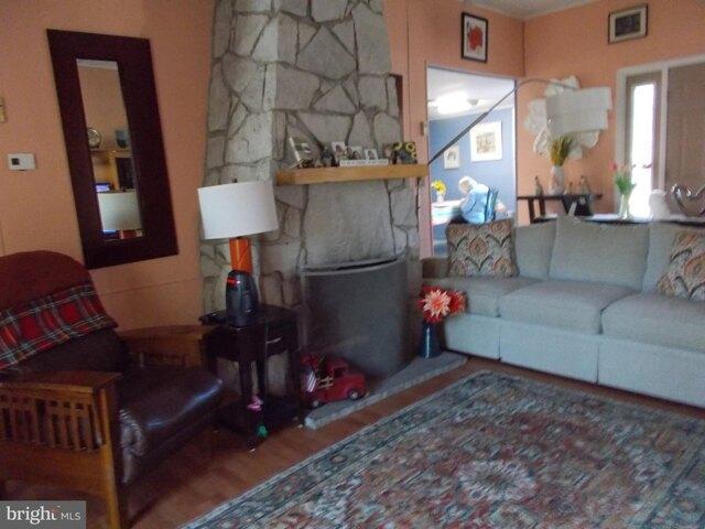 house with 3 bedroom, Hazleton PA DS103604735