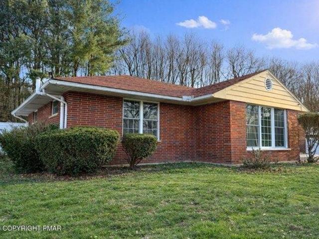 house with 3 bedroom, Hazleton PA DS103623017