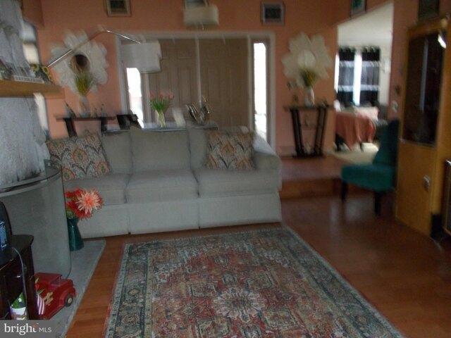 house with 3 bedroom, Hazleton PA ES103604735