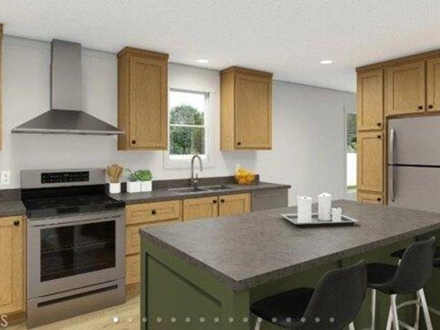 house with 3 bedroom, Hemet CA DS89647065