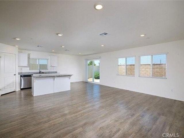 house with 3 bedroom, Hemet CA ELS103501265
