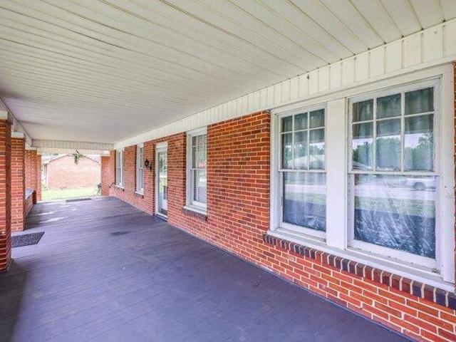 house with 3 bedroom, Hemingway SC ES104898986
