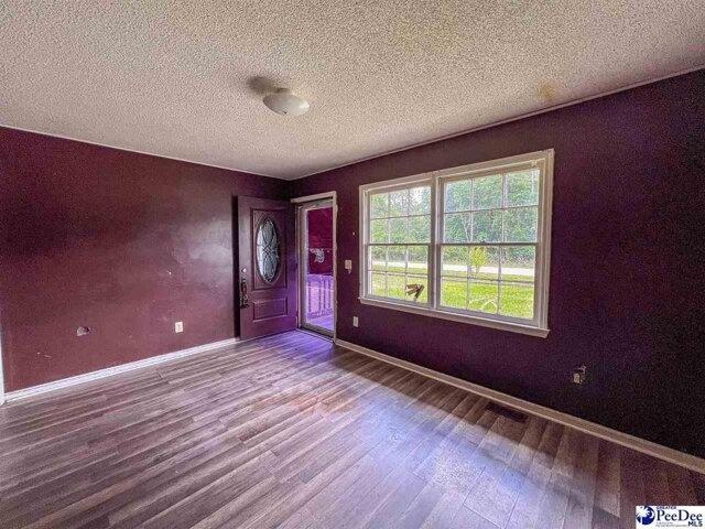 house with 3 bedroom, Hemingway SC ES104900012