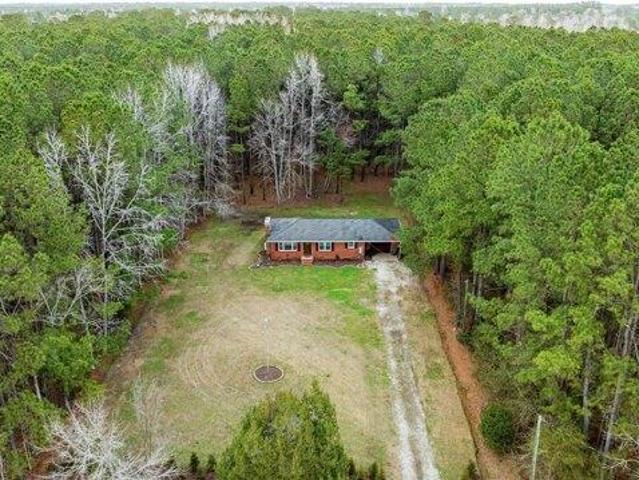 house with 3 bedroom, Hemingway SC ES104901401