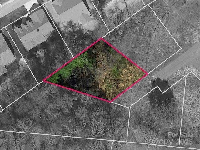house with 3 bedroom, Hendersonville NC ES104900908