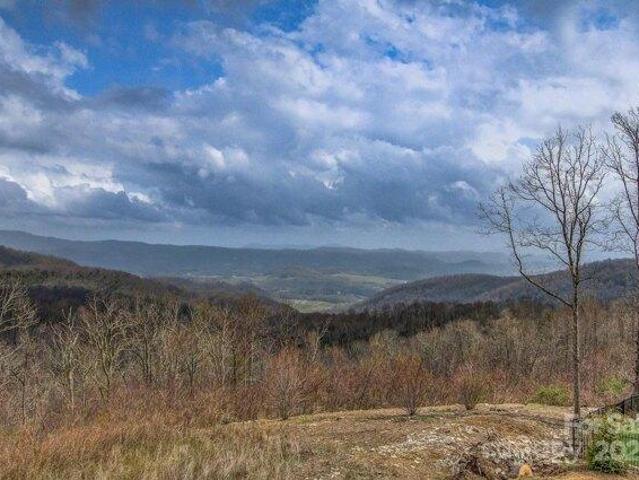 house with 3 bedroom, Hendersonville NC ES104901684