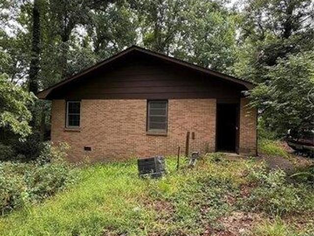 house with 3 bedroom, Hendersonville NC ES104908075