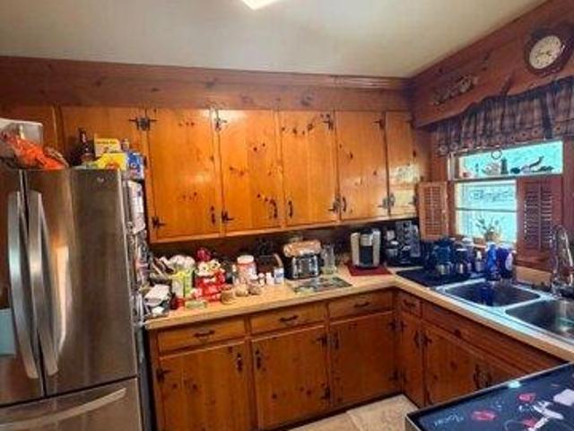 house with 3 bedroom, Henderson NC DS103600651