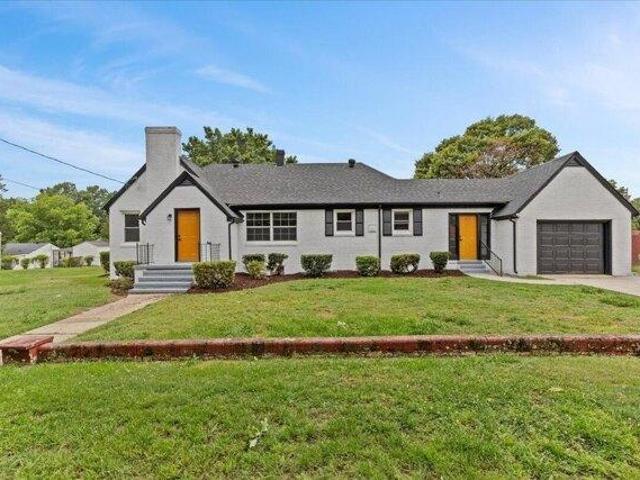 house with 3 bedroom, Henderson NC DS103600345