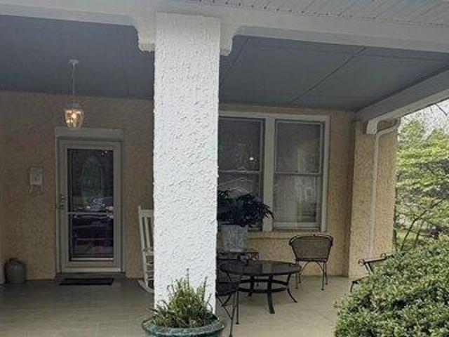house with 3 bedroom, Henderson NC DS103604507
