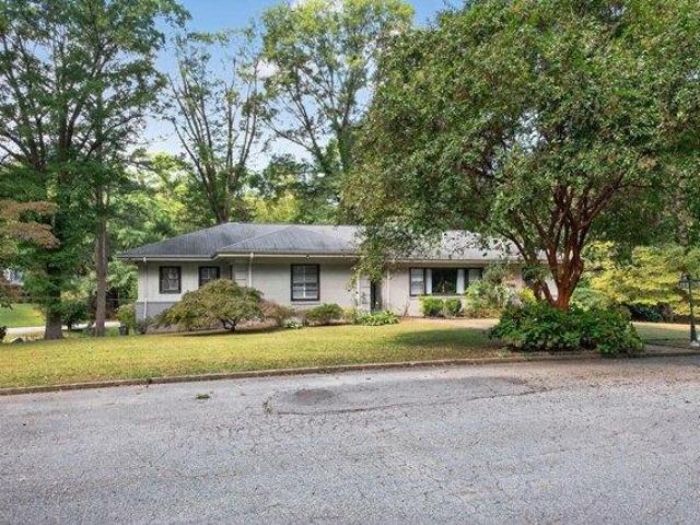 house with 3 bedroom, Henderson NC DS103604995