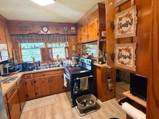 house with 3 bedroom, Henderson NC ES103600651