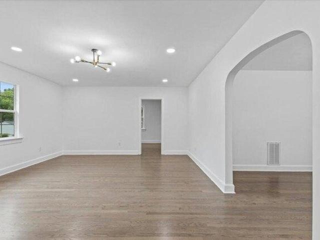 house with 3 bedroom, Henderson NC ES103600345