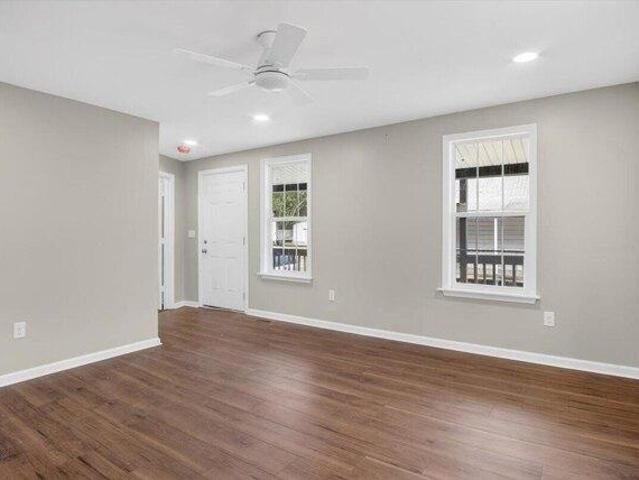 house with 3 bedroom, Henderson NC ES103603627