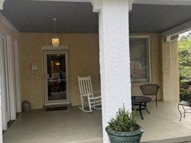 house with 3 bedroom, Henderson NC ES103604507