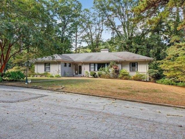 house with 3 bedroom, Henderson NC ES103604995