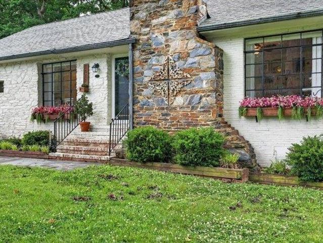 house with 3 bedroom, Henderson NC ES103605302