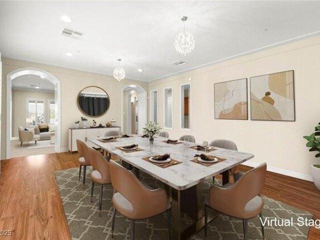 house with 3 bedroom, Henderson NV DLS90902667