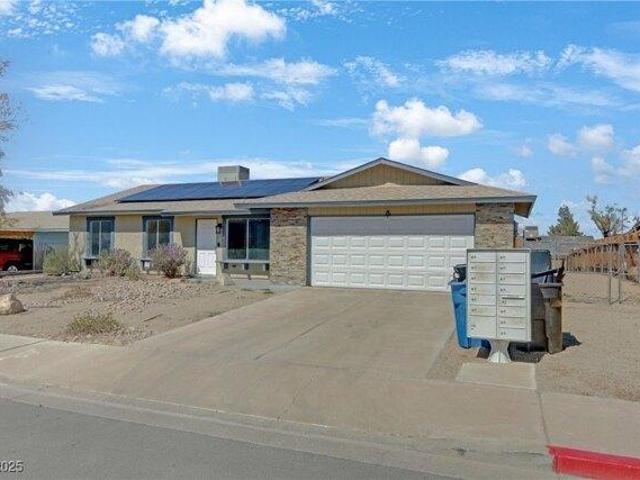 house with 3 bedroom, Henderson NV DS89078114