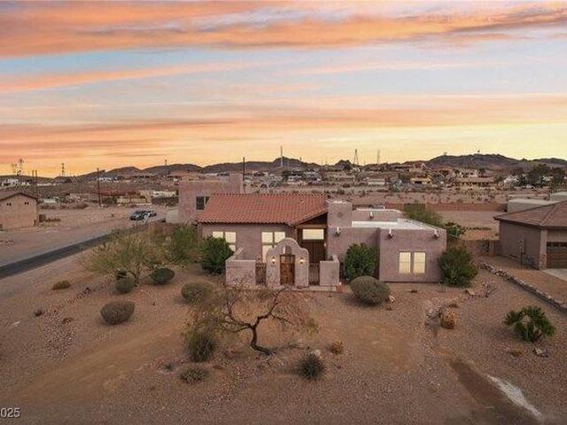 house with 3 bedroom, Henderson NV DS89115010