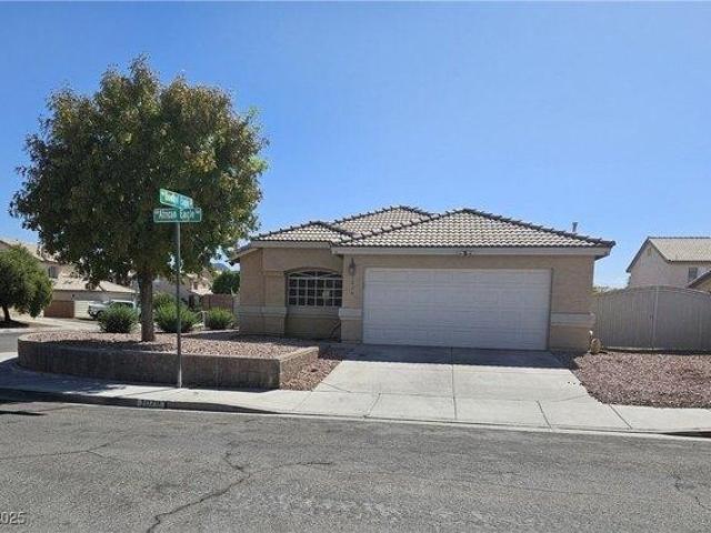house with 3 bedroom, Henderson NV DS89115739