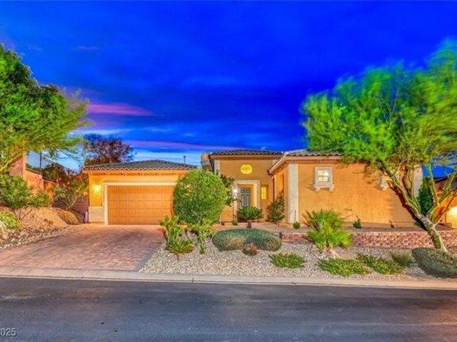 house with 3 bedroom, Henderson NV DS90921512