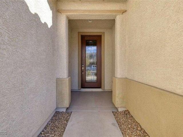 house with 3 bedroom, Henderson NV DS93106510