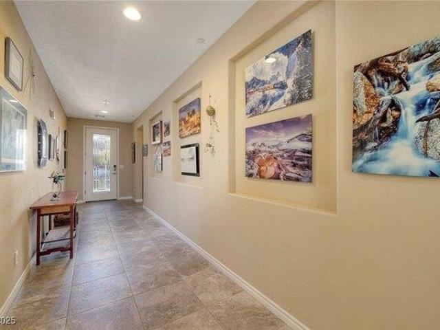 house with 3 bedroom, Henderson NV ES103501026