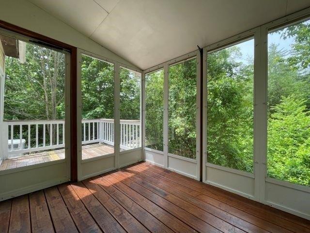 house with 3 bedroom, Henniker NH ES103188423