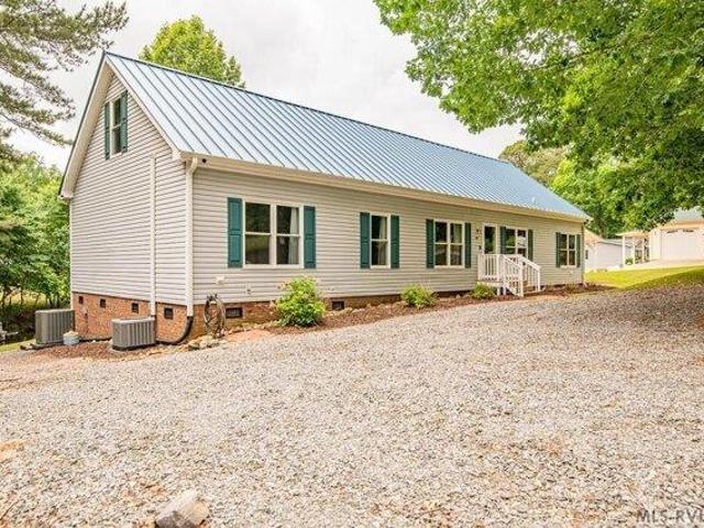 house with 3 bedroom, Henrico NC DS103600178