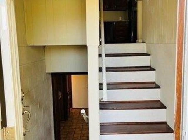 house with 3 bedroom, Henryetta OK DS88471419