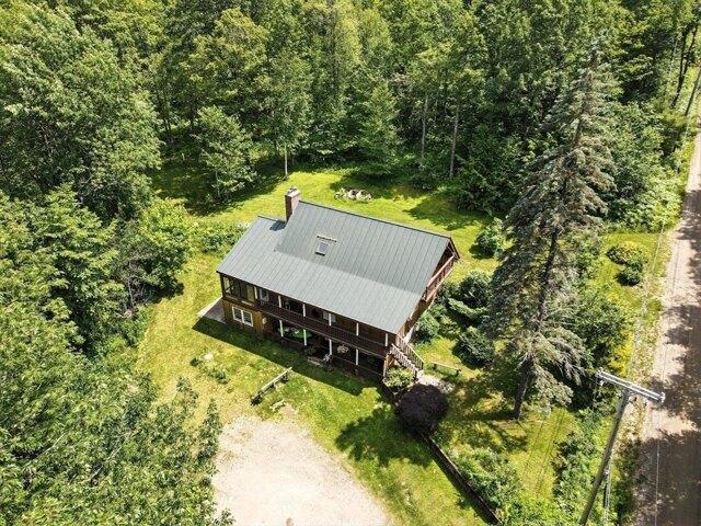 house with 3 bedroom, Heath MA DS103222704