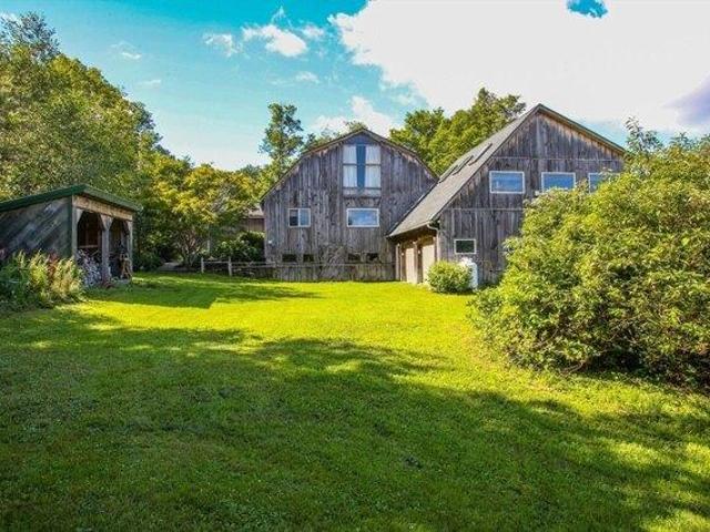 house with 3 bedroom, Heath MA DS103442927