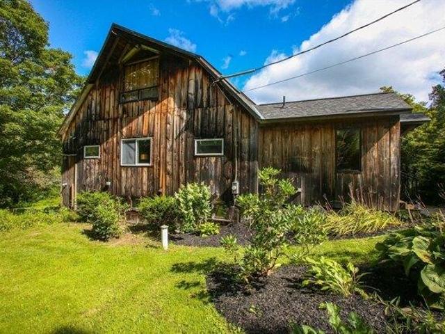 house with 3 bedroom, Heath MA ES104761988