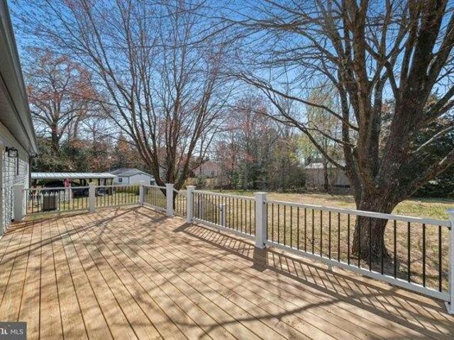 house with 3 bedroom, Heathsville VA ES103601008