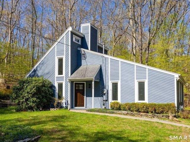 house with 3 bedroom, Hebron CT DLS102726332