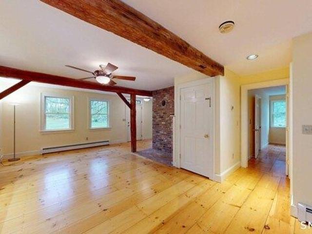 house with 3 bedroom, Hebron CT DS103189393