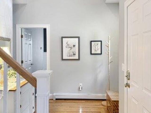 house with 3 bedroom, Hebron CT ES104608000
