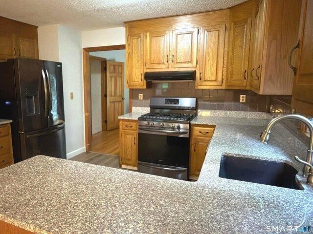 house with 3 bedroom, Hebron CT ES105124863
