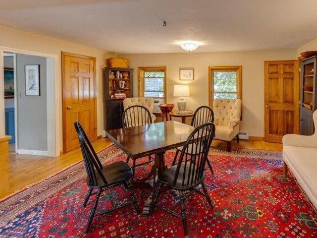 house with 3 bedroom, Hebron NH ES103443608