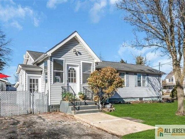 house with 3 bedroom, Helmetta NJ DLS101750103