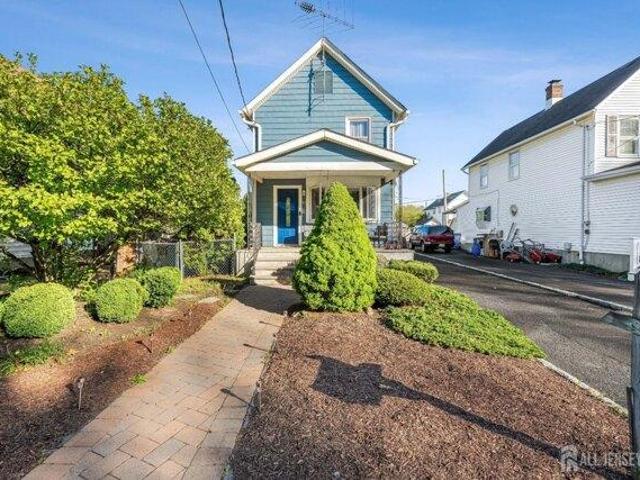 house with 3 bedroom, Helmetta NJ DLS102828731