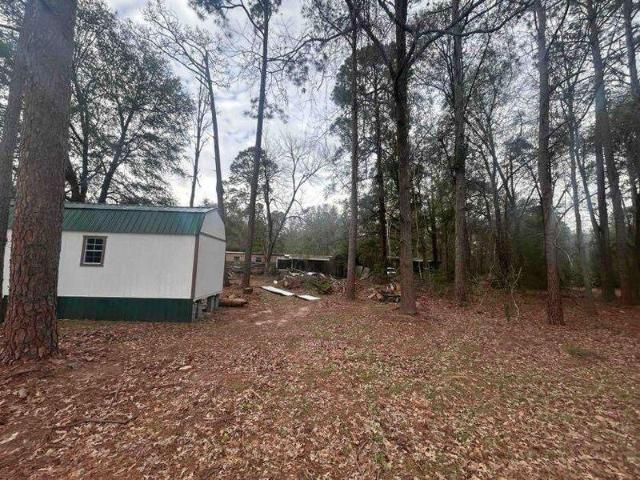 house with 3 bedroom, Hephzibah GA DLS100973537