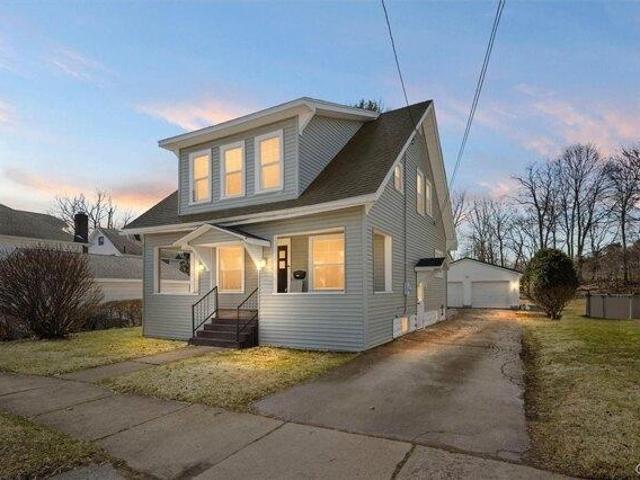 house with 3 bedroom, Herkimer NY ES103621927